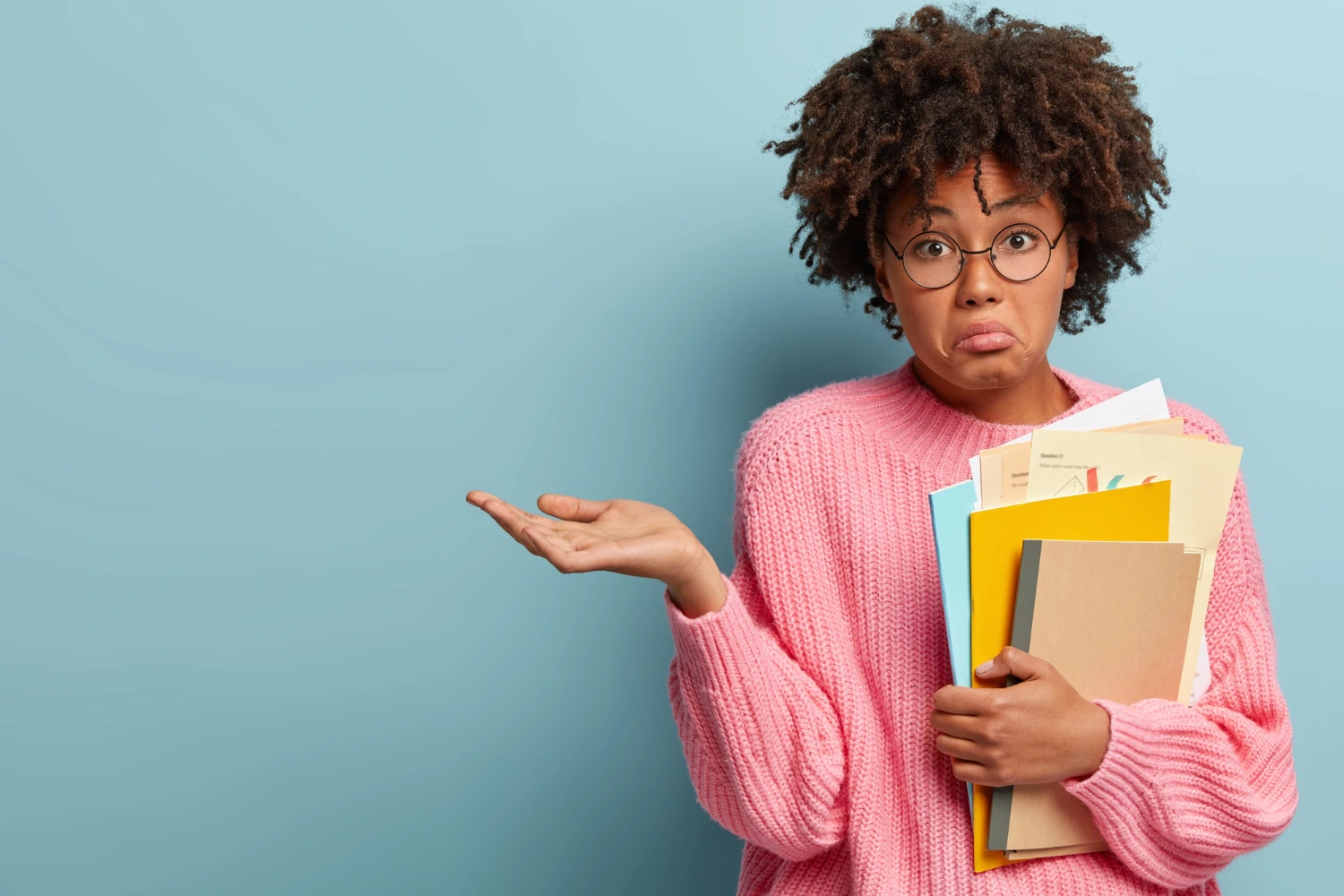 O Que é Bncc Entenda Tudo Aqui Fênix Educação